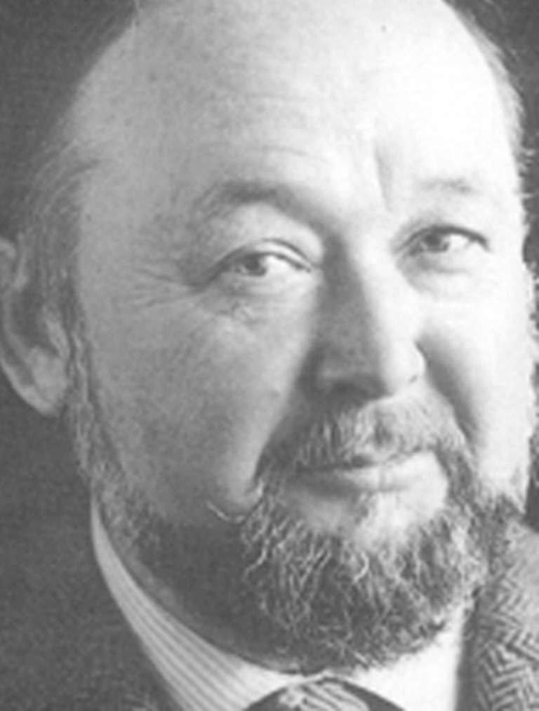 Güngör Dilmen - Tiratlar.com