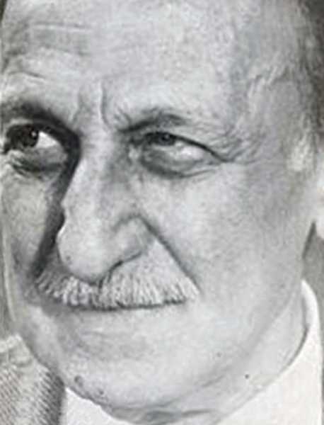 Sadık Şendil - Tiratlar.com